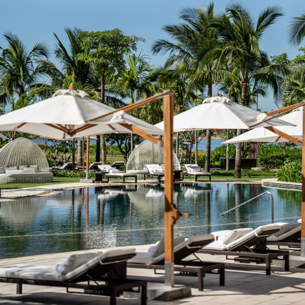 Best things to do when in Hoi An, Vietnam: A travel guide to eat, drink ...
