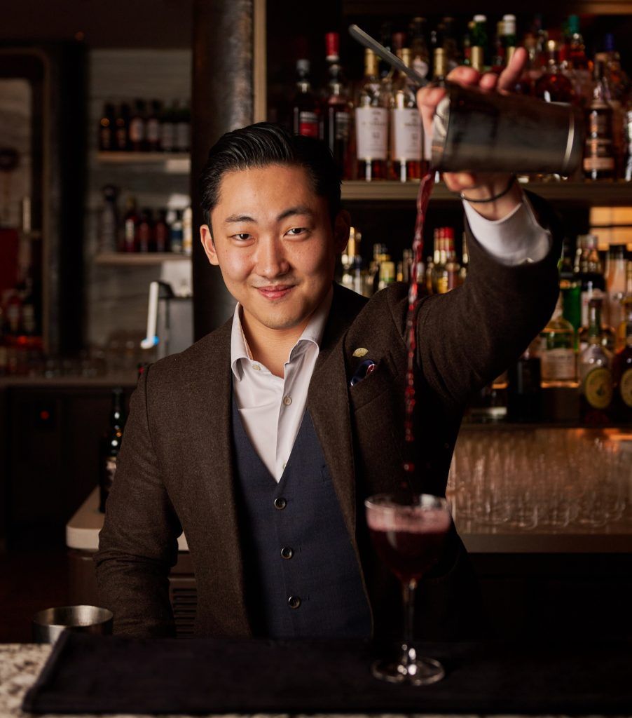 Things to do in Bangkok: 26 March - 1 April 2024