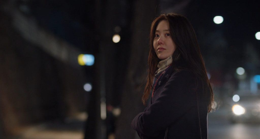 These are the highest-paid K-drama actors of 2024