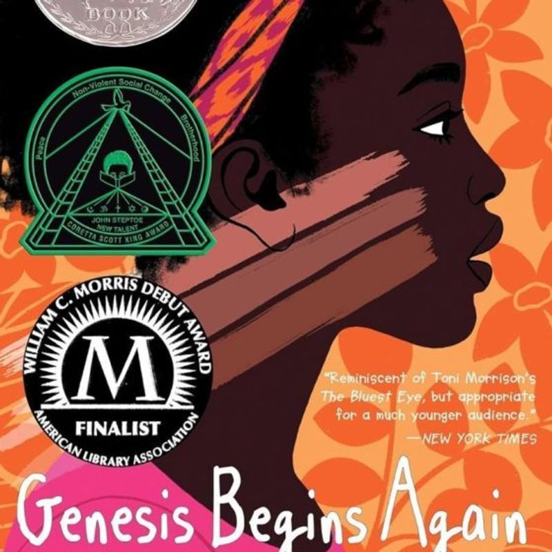 The books you need to read to improve your self-esteem