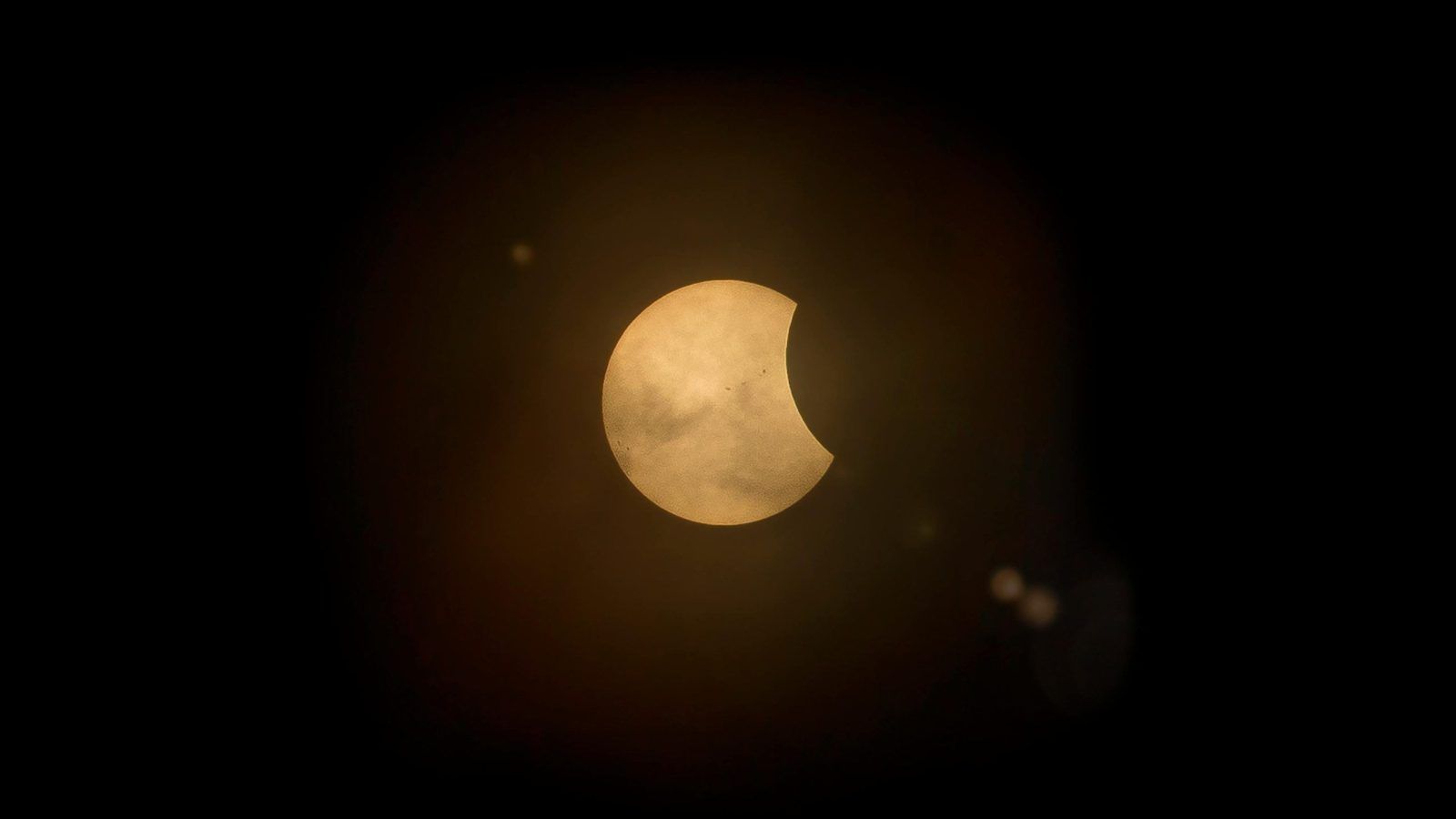 March full moon 2024: Worm Moon's meaning and effect on your zodiac
