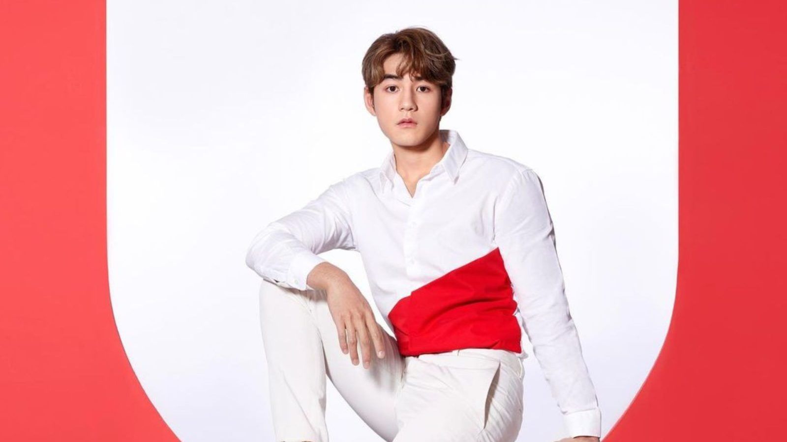 Jeffrey Ngai: 10 facts about the Hong Kong star you should know