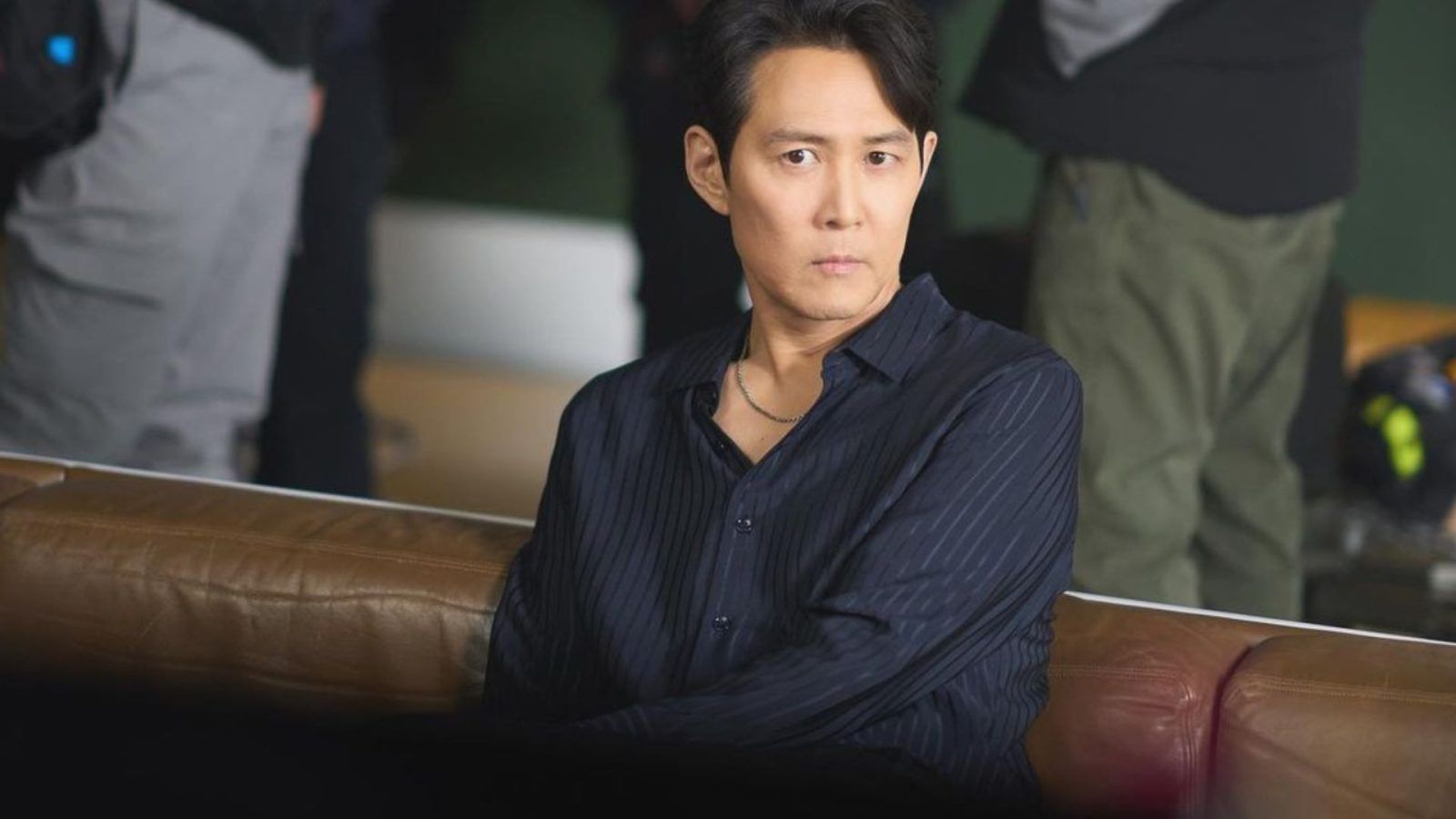 Lee Jung-jae net worth in 2024: Endorsements, expensive things & more