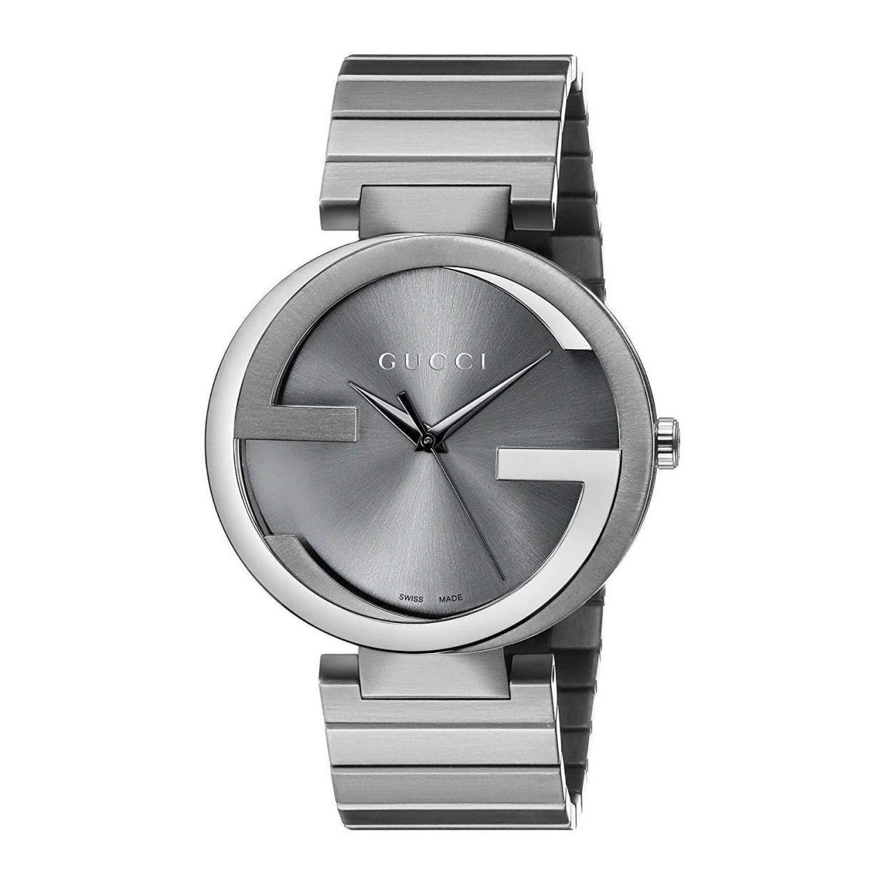 A glimpse into BTS Member Jimin's luxury watches