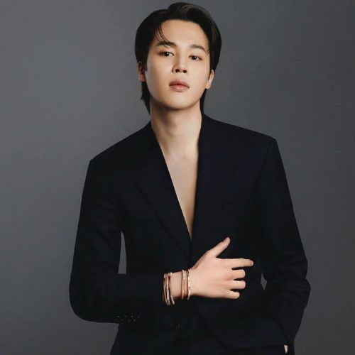 Things to know about BTS singer Jin | Lifestyle Asia Thailand