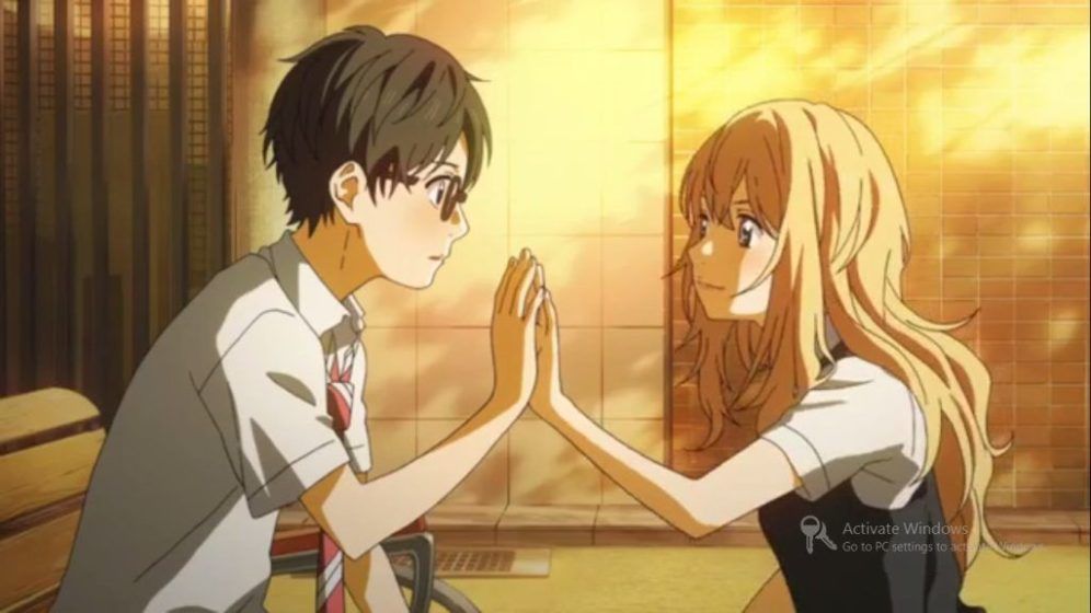 15 anime that delve into mental struggles and depression