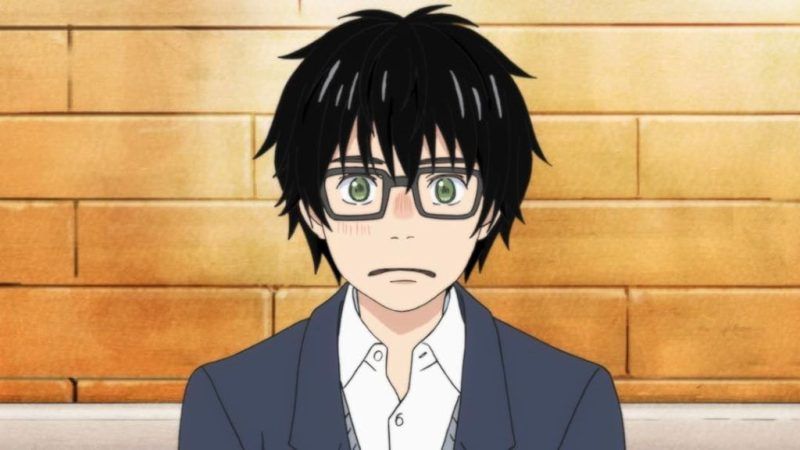 15 anime that delve into mental struggles and depression