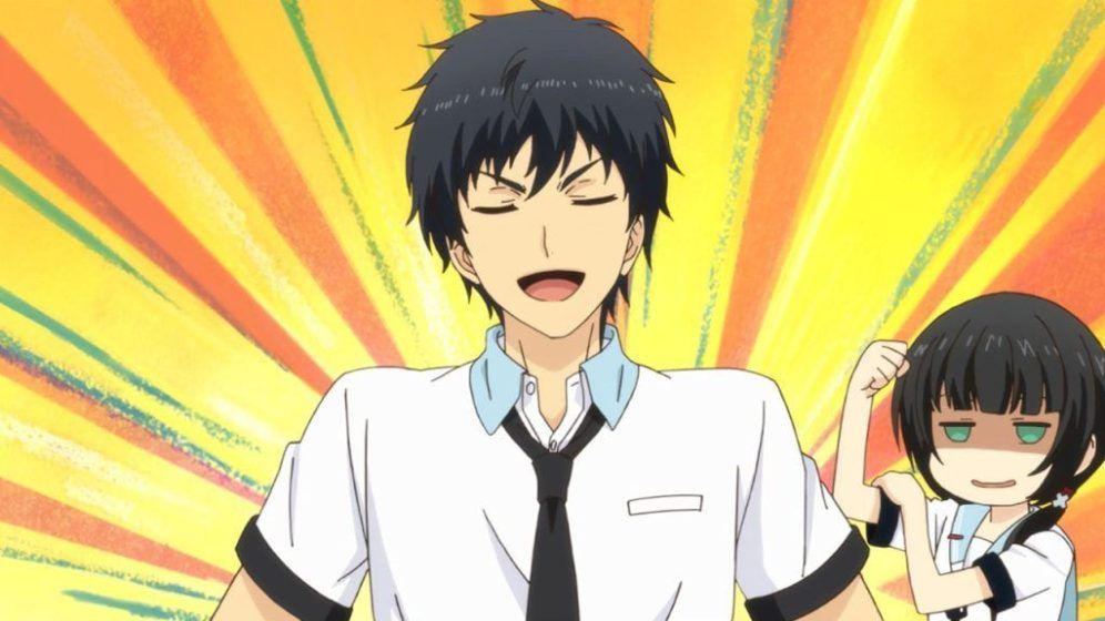 15 anime that delve into mental struggles and depression