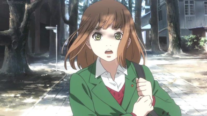 15 anime that delve into mental struggles and depression