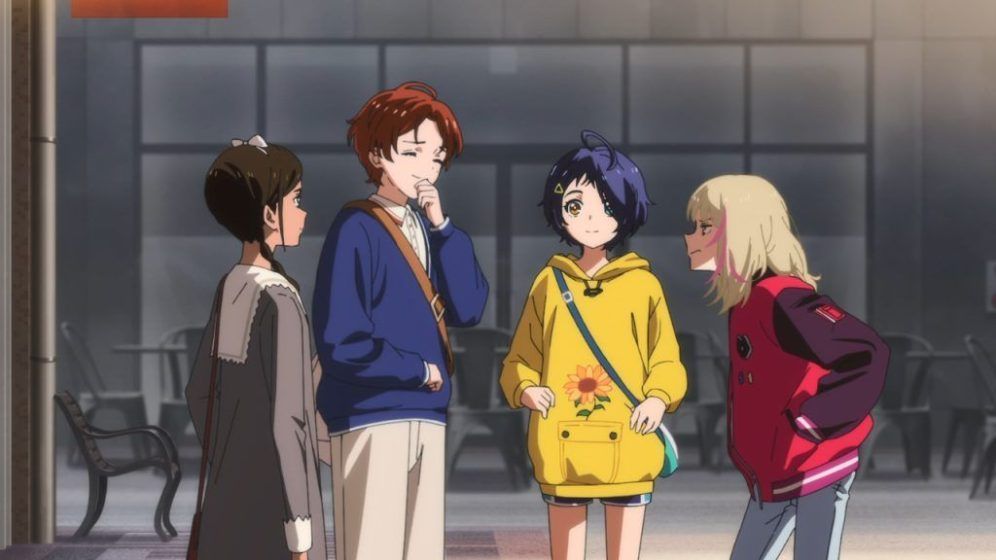 15 anime that delve into mental struggles and depression