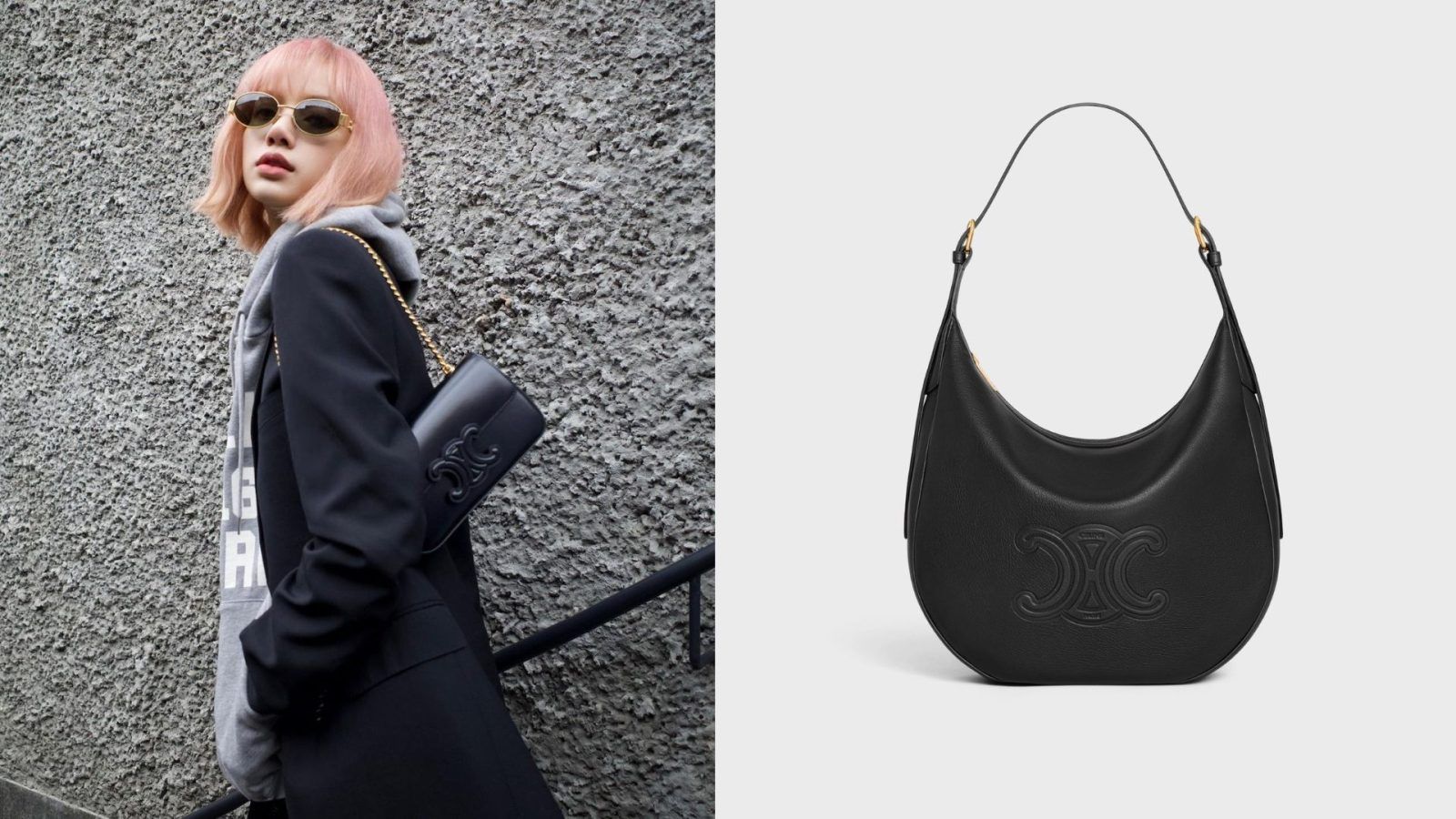 What you need to know about BLACKPINK’s luxury handbag collection