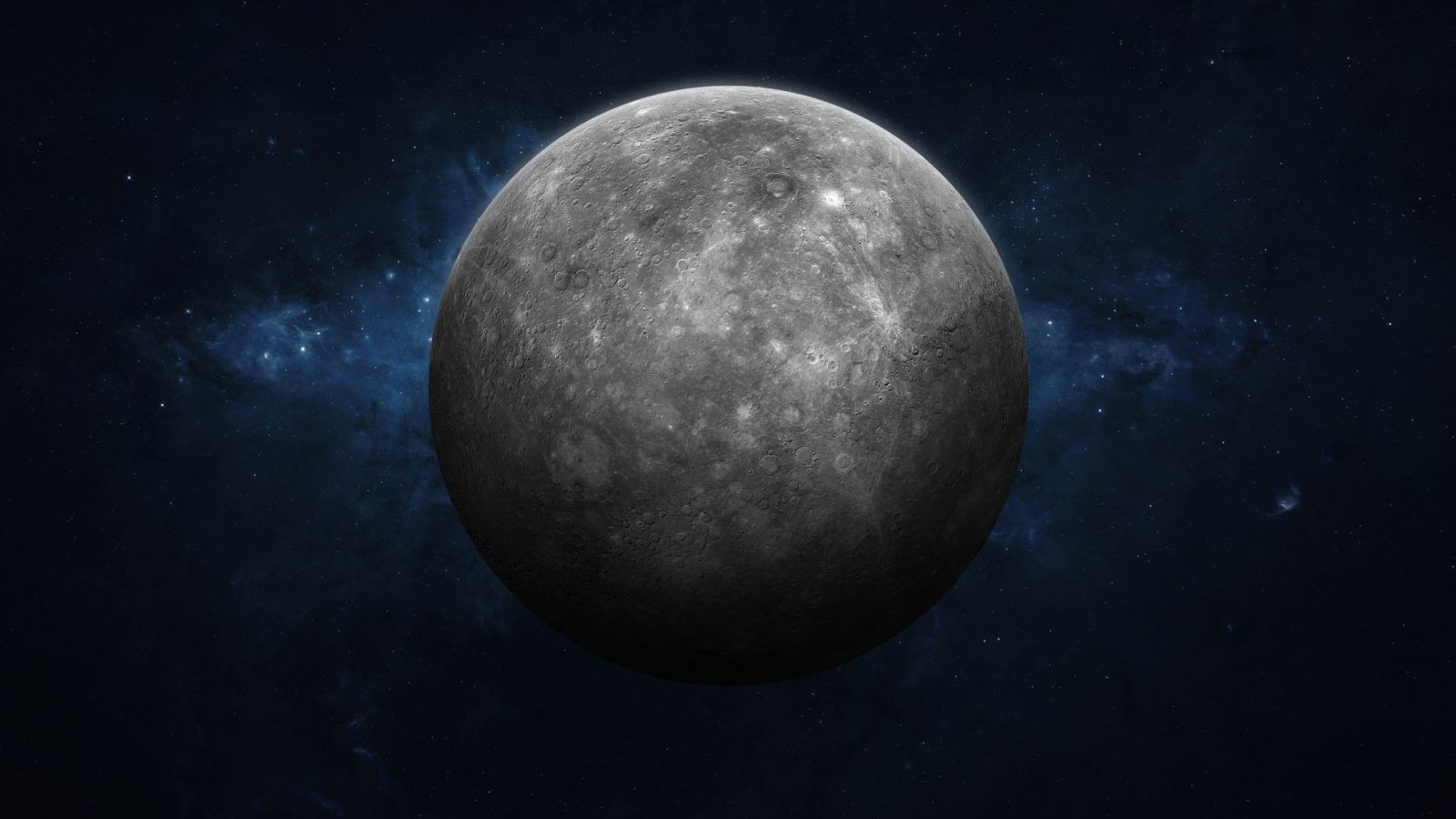 First Mercury Retrograde 2024: Significance and effect on your zodiac sign