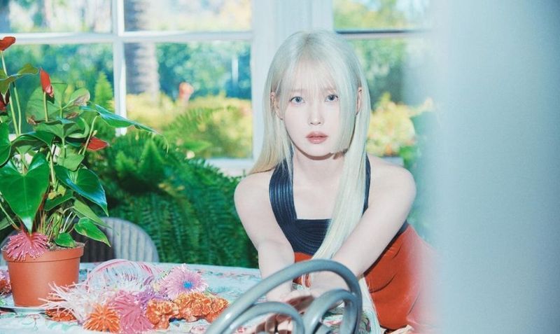 Are BLACKPINK's Lisa and LVMH son Frederic Arnault dating?