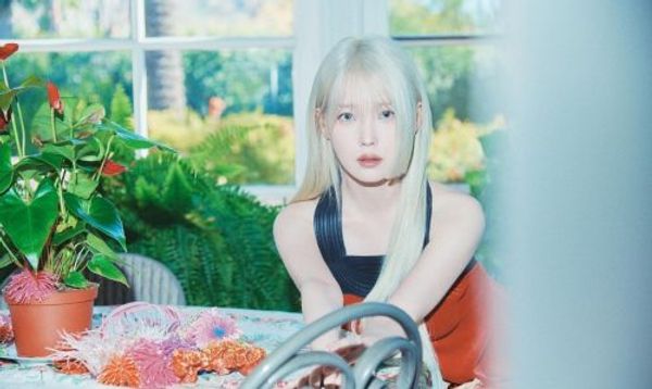 Suga's net worth and the most expensive things owned by the BTS star