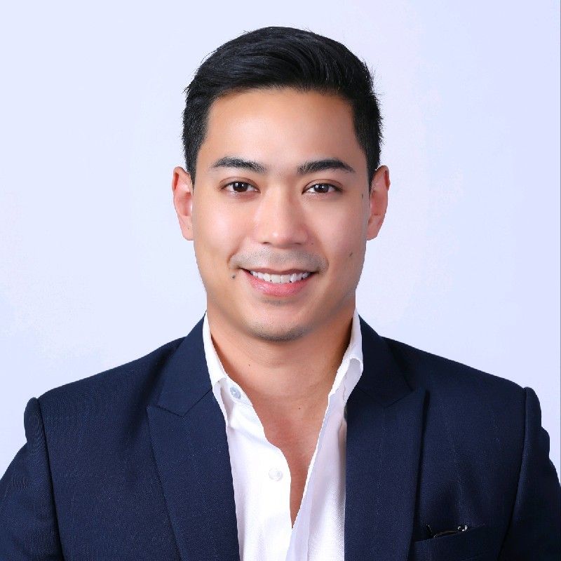 The LSA Club Masterclass | Lifestyle Asia Bangkok