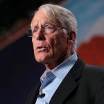 All about the Walton Family: History, wealth and the Walmart empire
