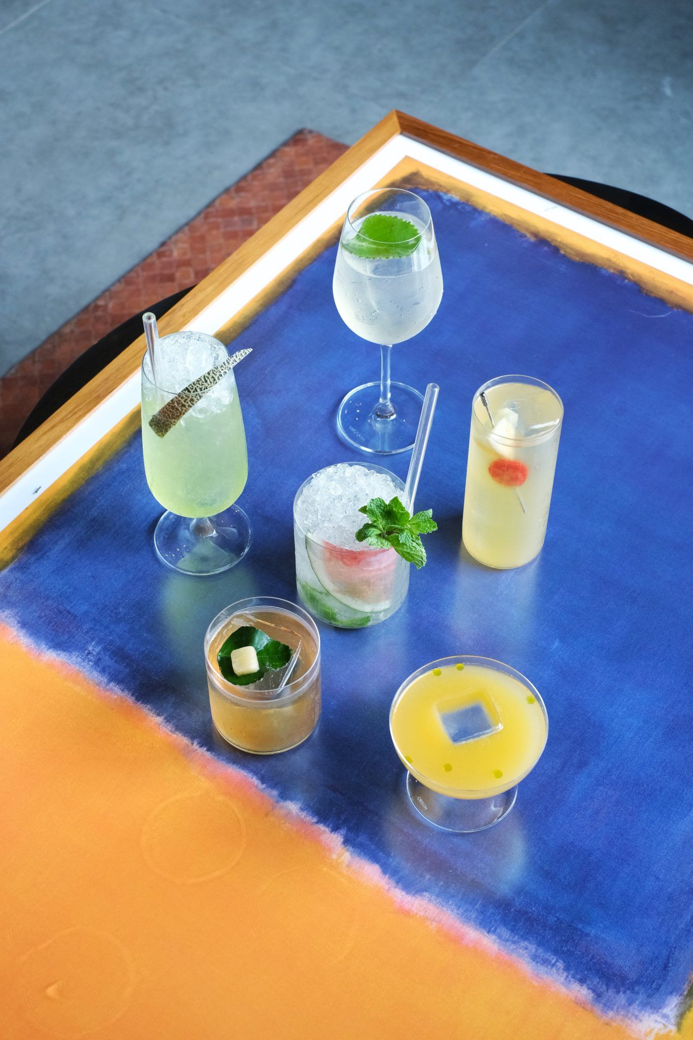 What to do in Bangkok: 16-22 April 2024