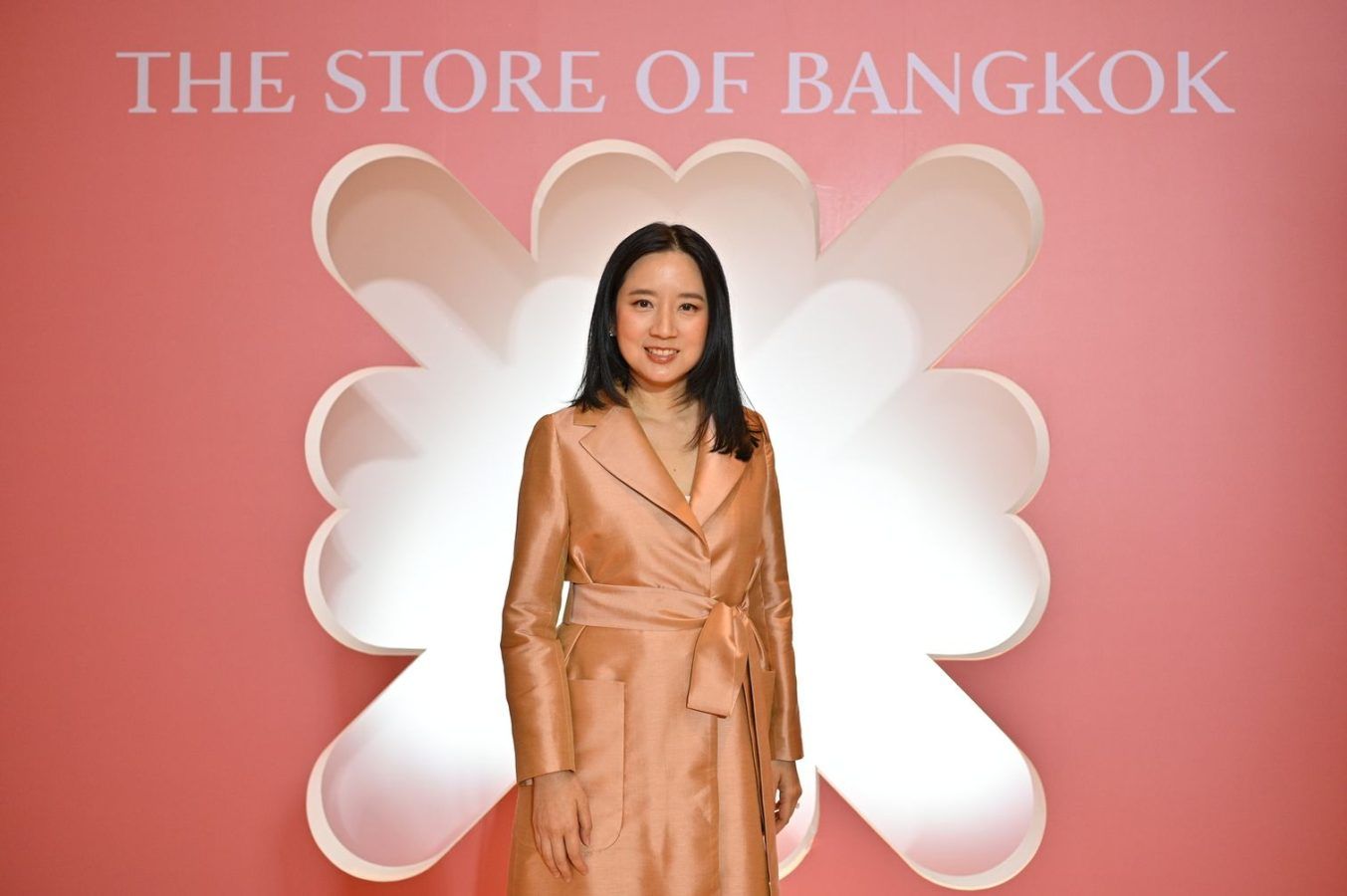 Central Chidlom to revamp and reopen as “The Store of Bangkok”