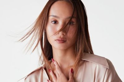 The history of the cult classic Cartier Trinity collection