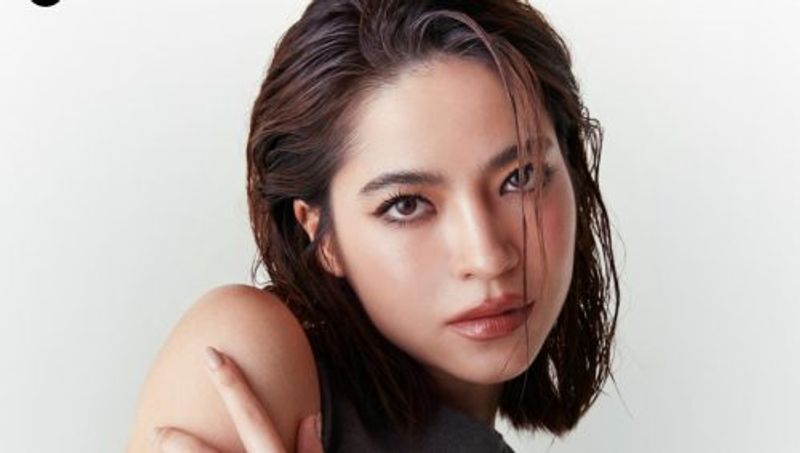 The history of the cult classic Cartier Trinity collection