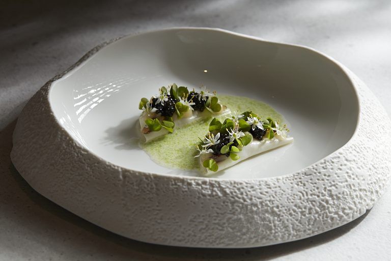 Things to do in Bangkok: 23-29 April 2024