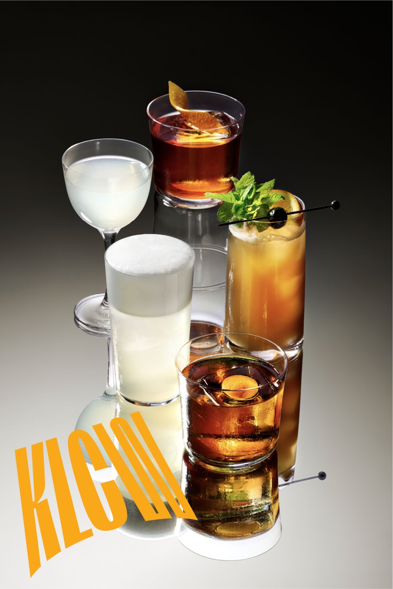 Kuala Lumpur Cocktail Week: Dates, locations, and all other details