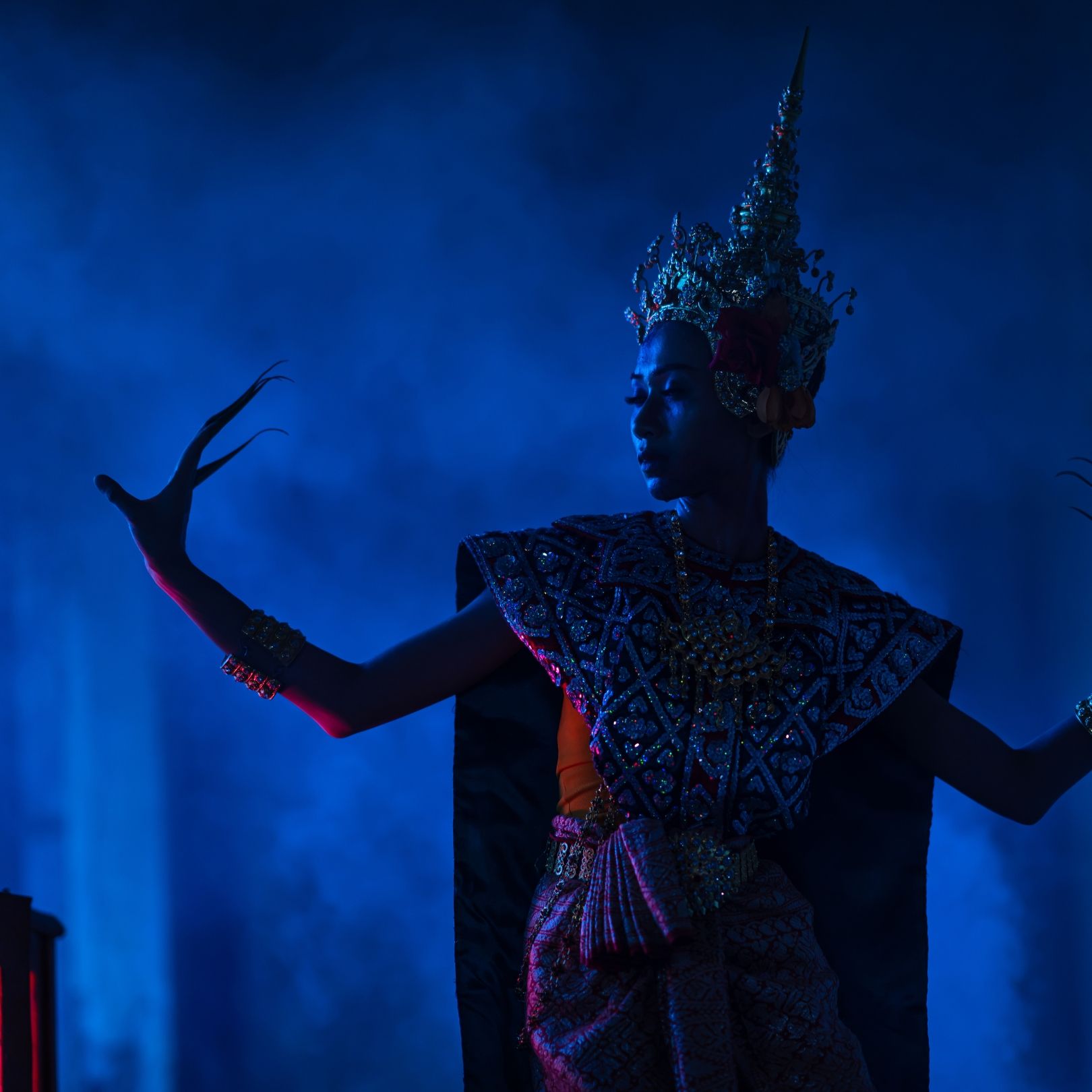 The LSA Club Masterclass | Lifestyle Asia Bangkok