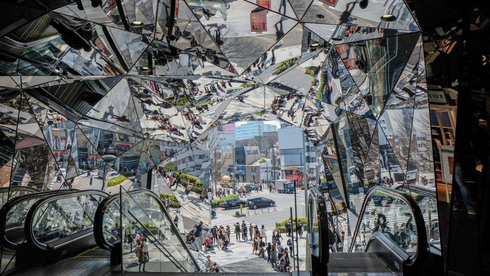 Tokyo shopping guide: What and where to shop in Tokyo