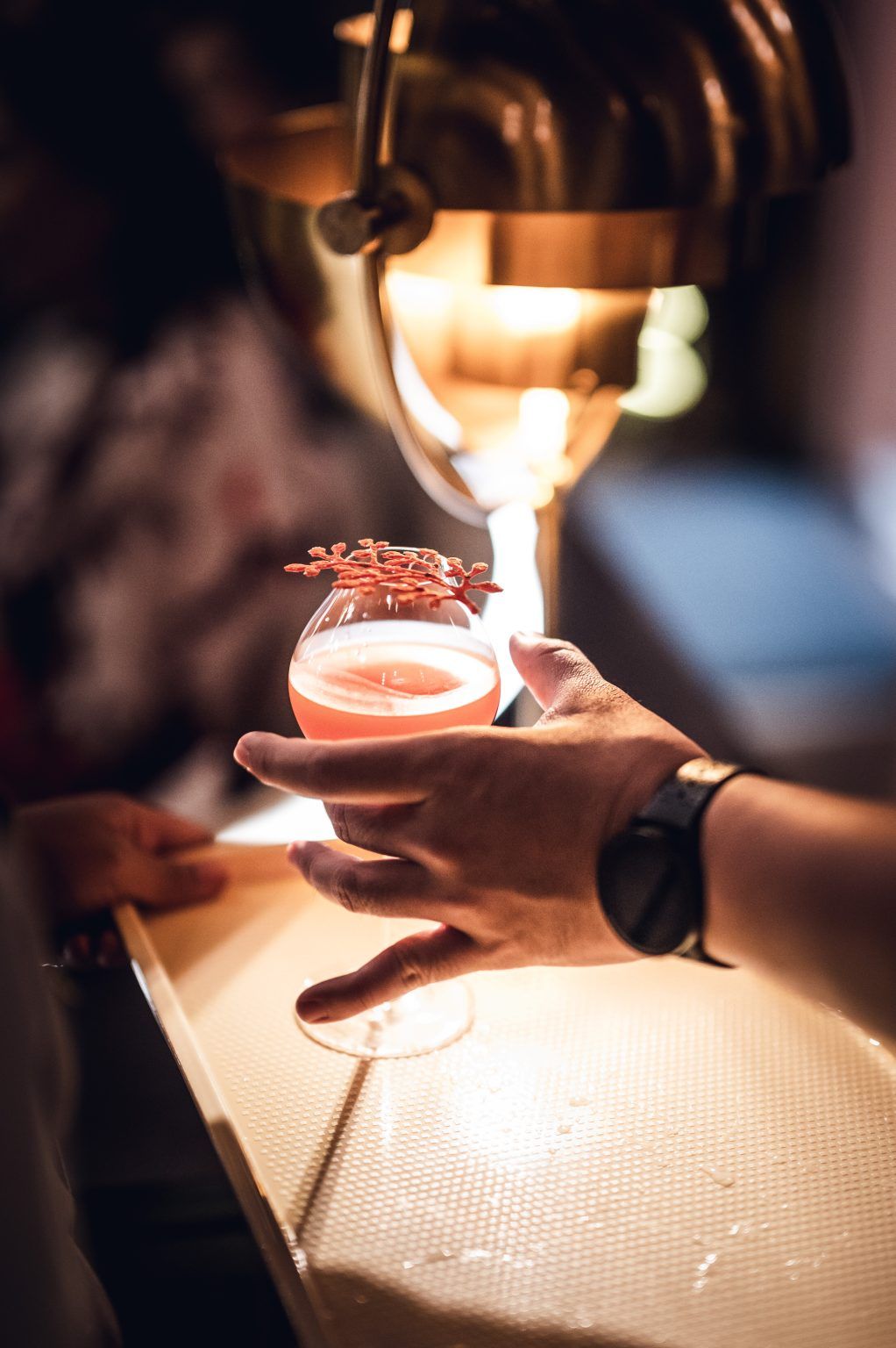 The best bars in Pattaya, and what to order there | Lifestyle Asia Thailand