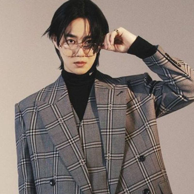 Suga's net worth and the most expensive things owned by the BTS star