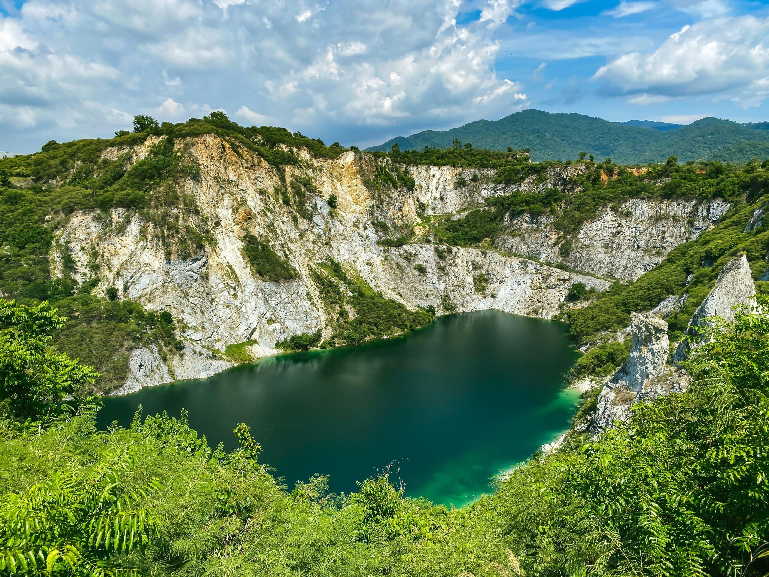 The best things to do in Chonburi on your next weekend trip