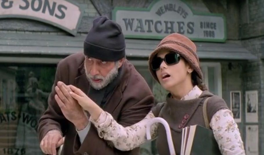 The best to worst Sanjay Leela Bhansali movies according to IMDb