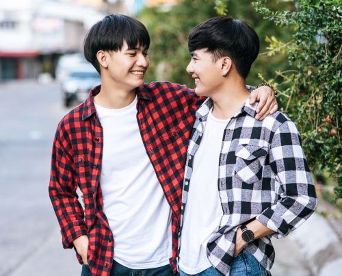 The most important gay slang words and phrases for Pride Month