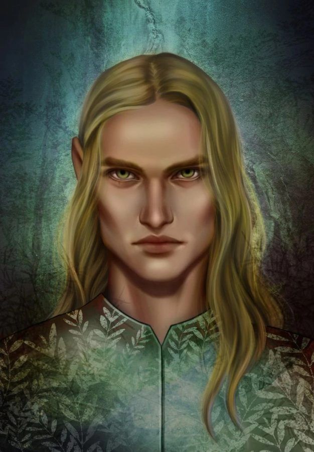 A Court of Thorns and Roses: Why everyone's reading the ACOTAR series