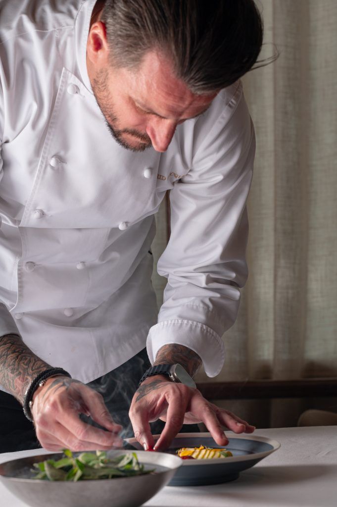 5 places that are worth the trip across the Chao Phraya River