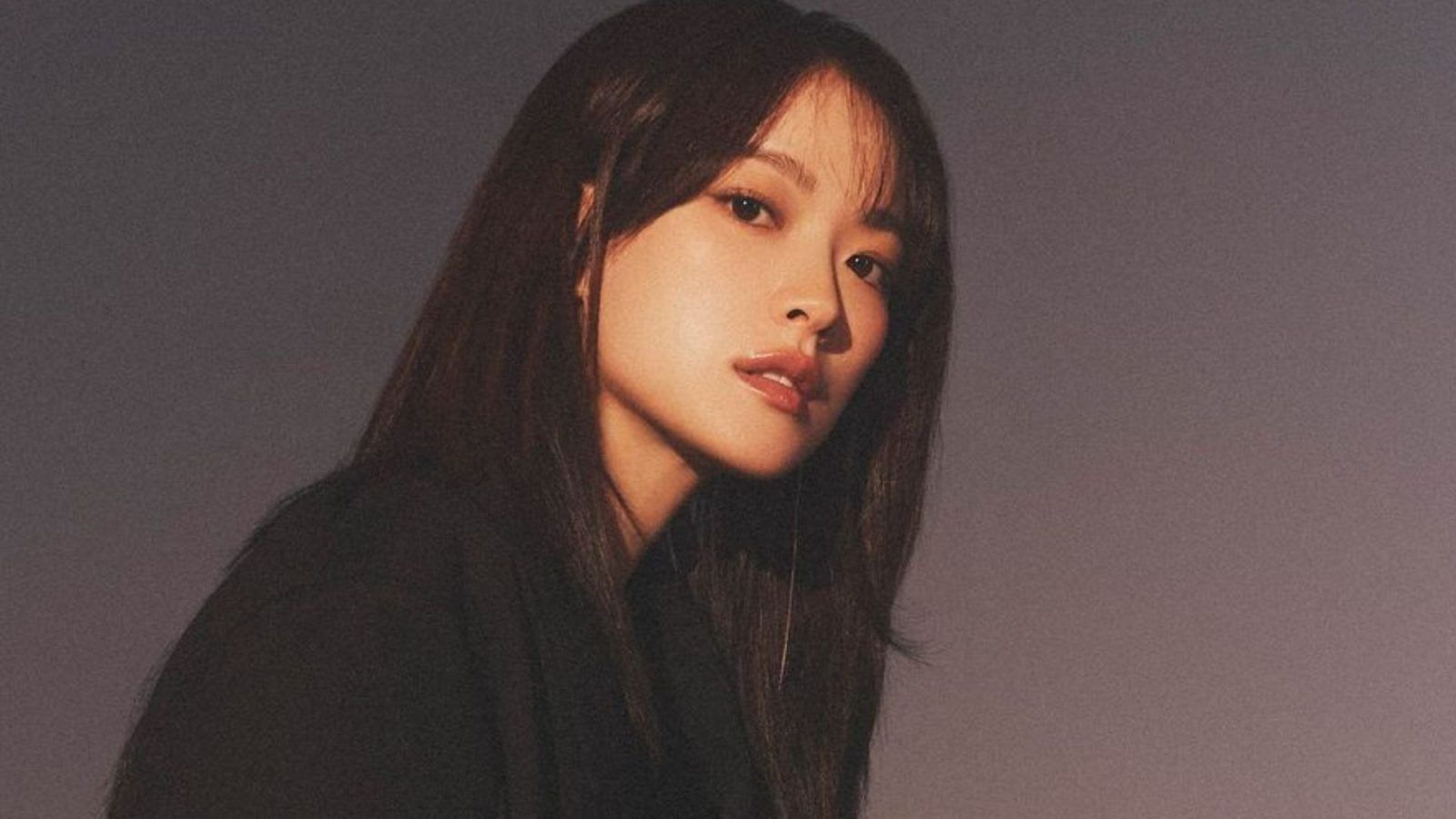Best Chun Woo-hee TV shows and movies to watch