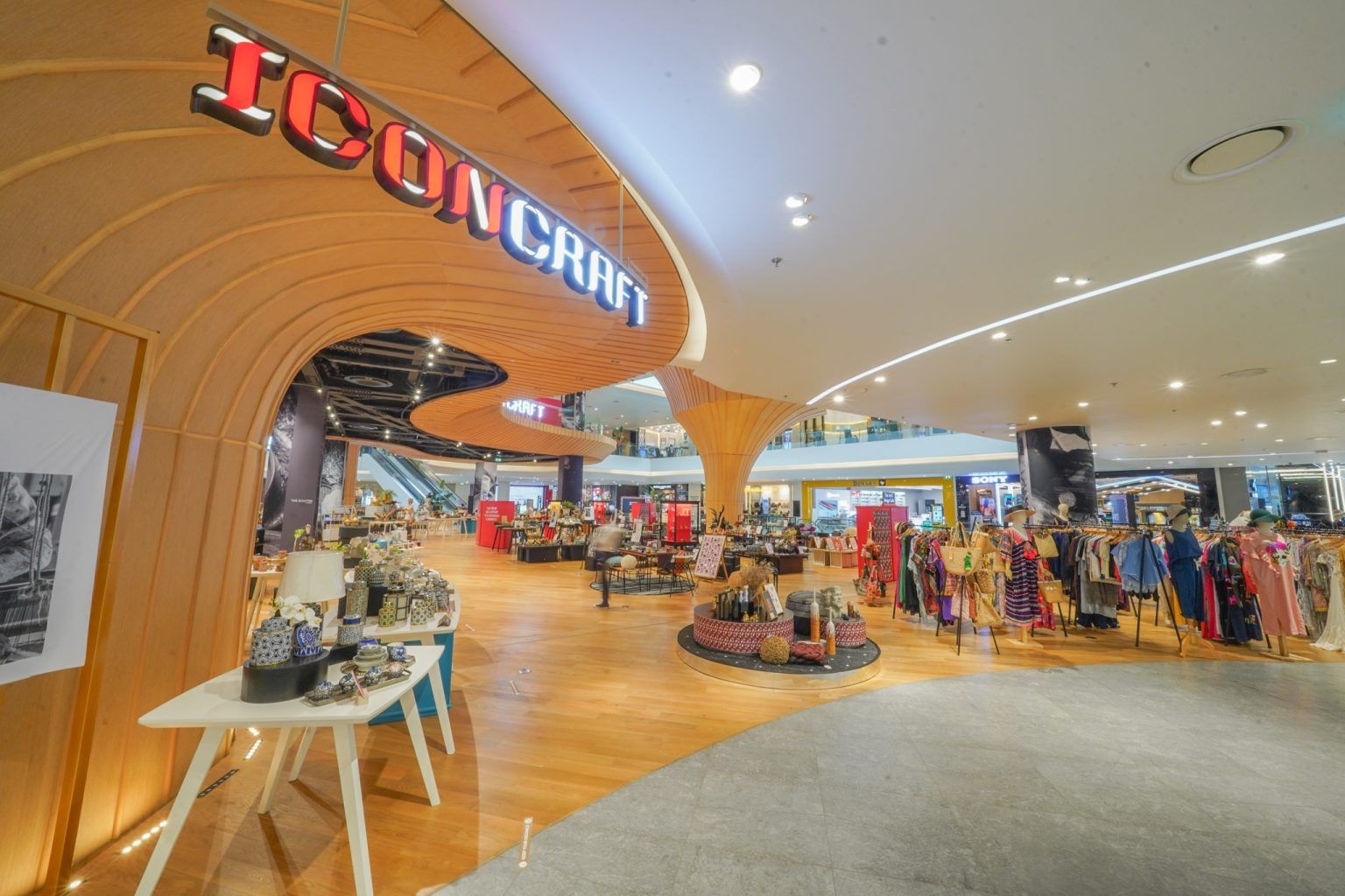 5 places that are worth the trip across the Chao Phraya River