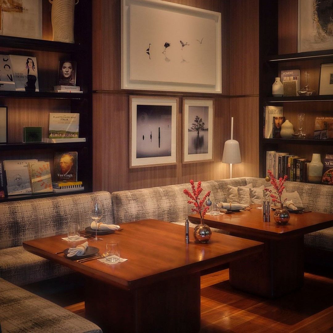 Ms.Jigger | Lifestyle Asia Bangkok