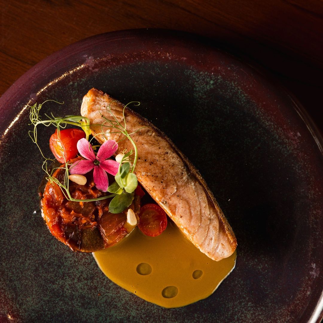 Ms.Jigger | Lifestyle Asia Bangkok