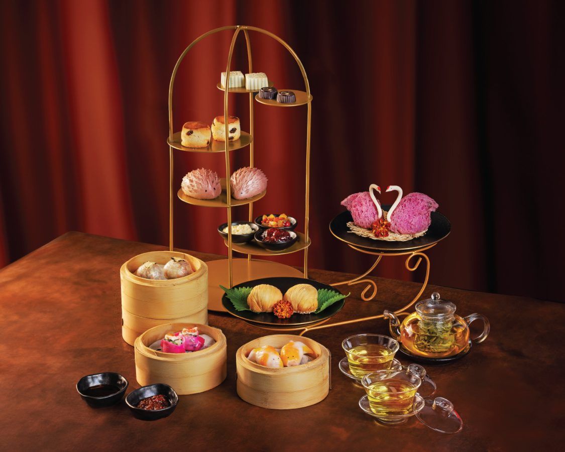 Things to do in Bangkok: 11-17 June 2024