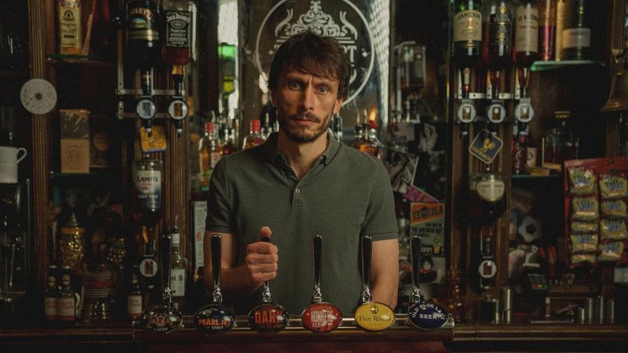 Highest-rated TV shows of 2024 | Lifestyle Asia Thailand