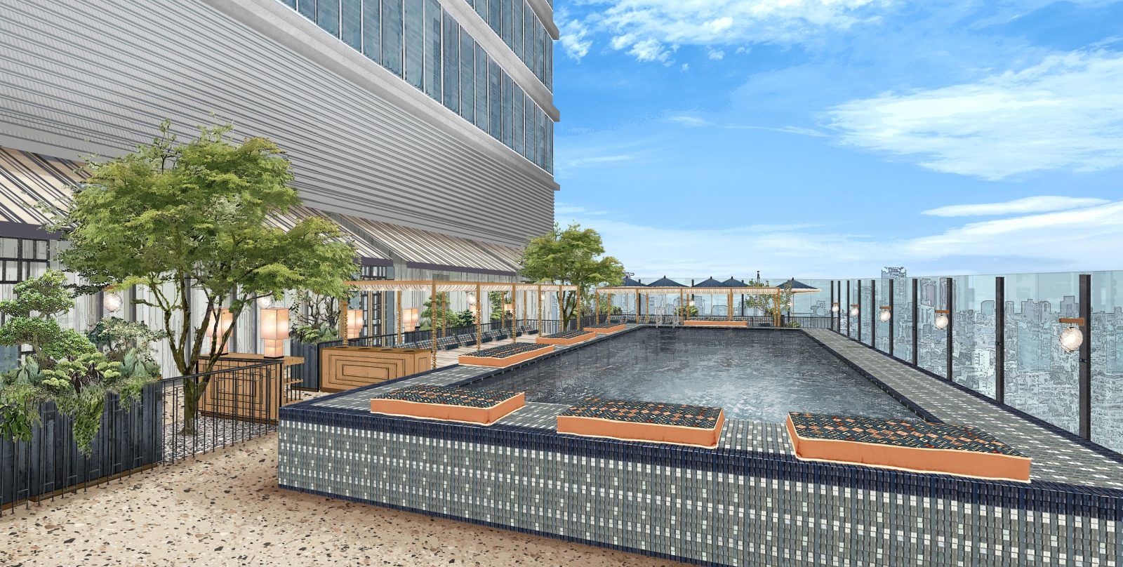 Soho House to open Soho House Tokyo, but is it a good idea?