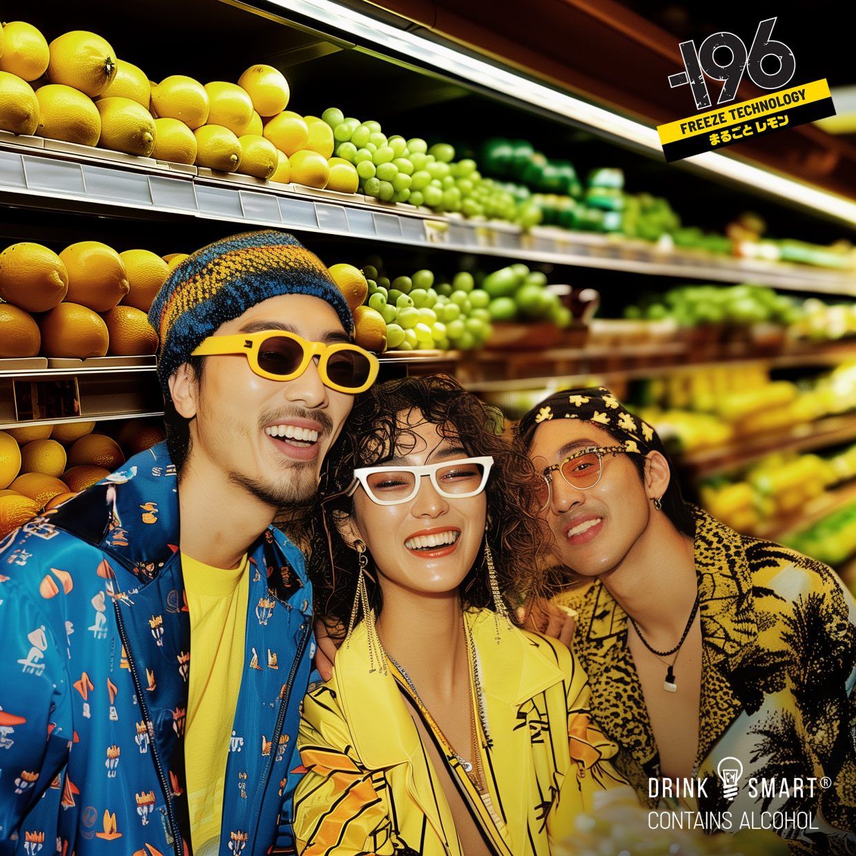 Weekly Obsessions: Patek Twenty~4, CHANEL L'EAU Drop, and more