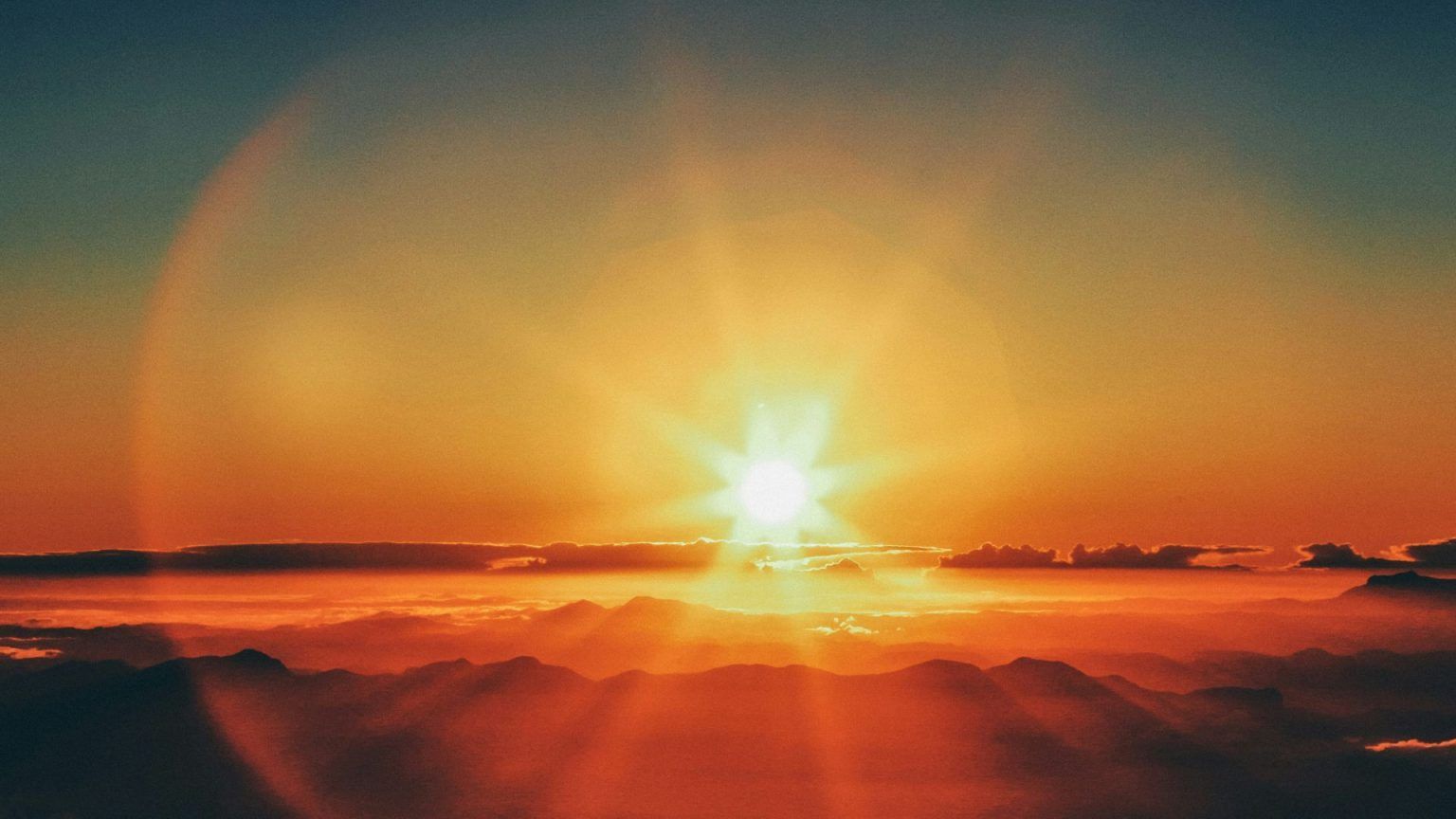 June Solstice 2024 and its effects on the zodiacs | Lifestyle Asia Thailand