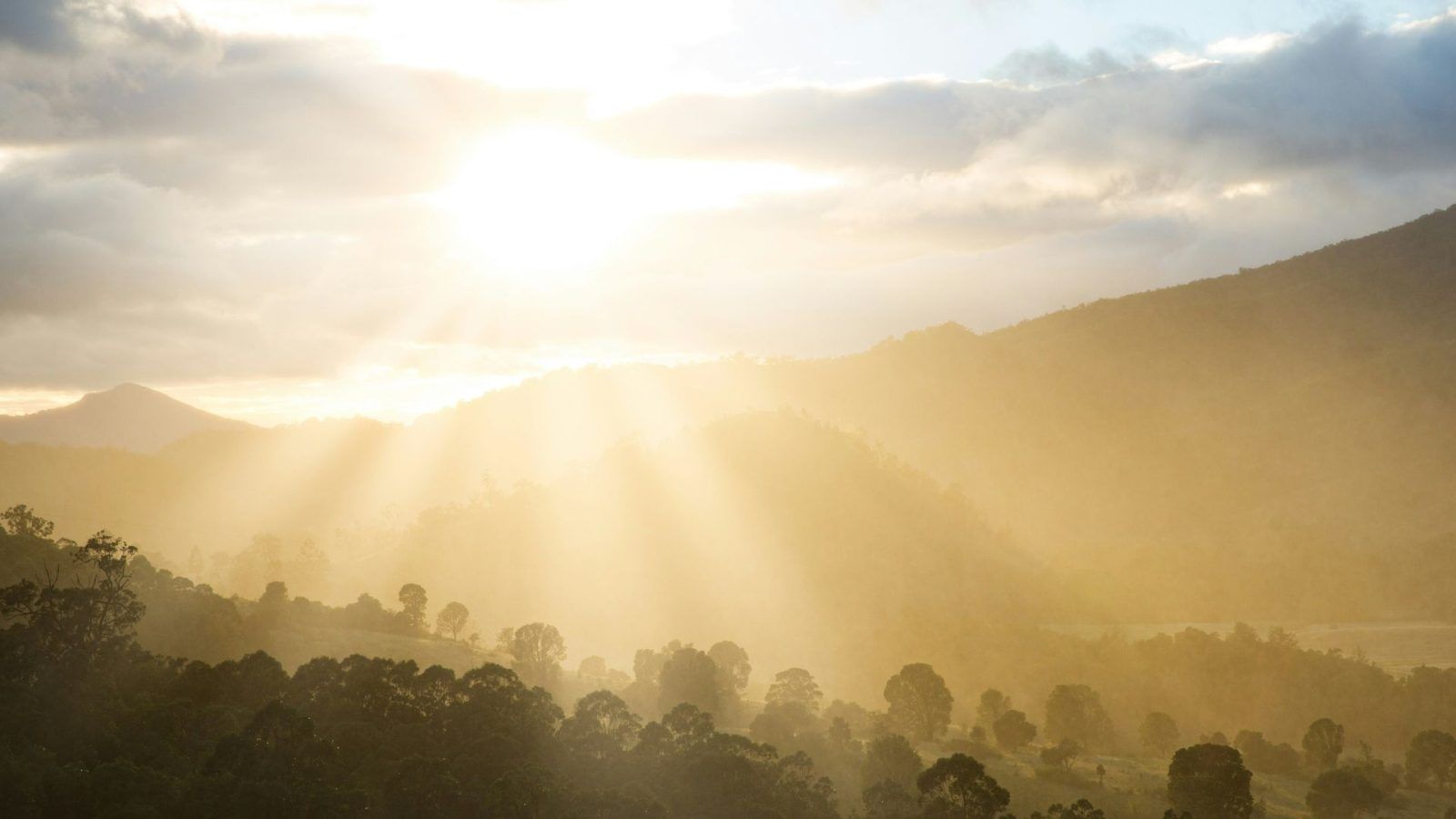 June Solstice 2024 and its effects on the zodiacs | Lifestyle Asia Thailand