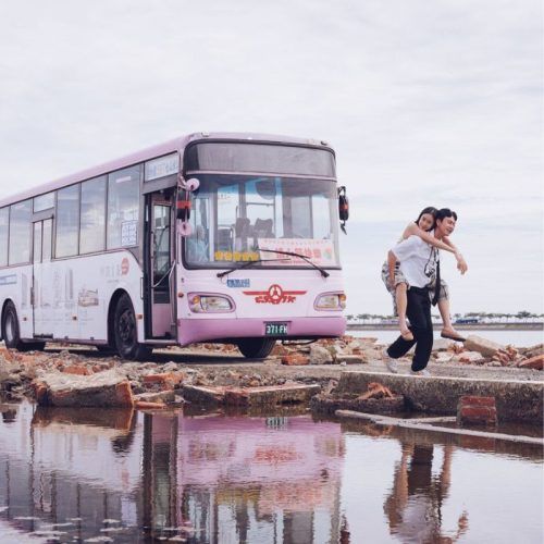 Best Chinese romantic dramas like 'Hidden Love' | Lifestyle Asia Bangkok