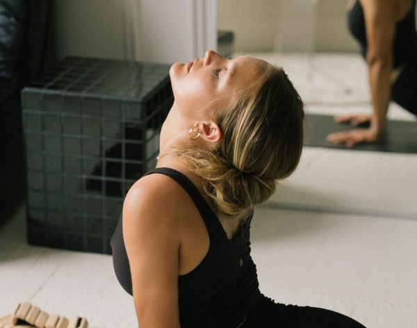 Jimin's workout plan: Here's how he maintains his chiseled physique