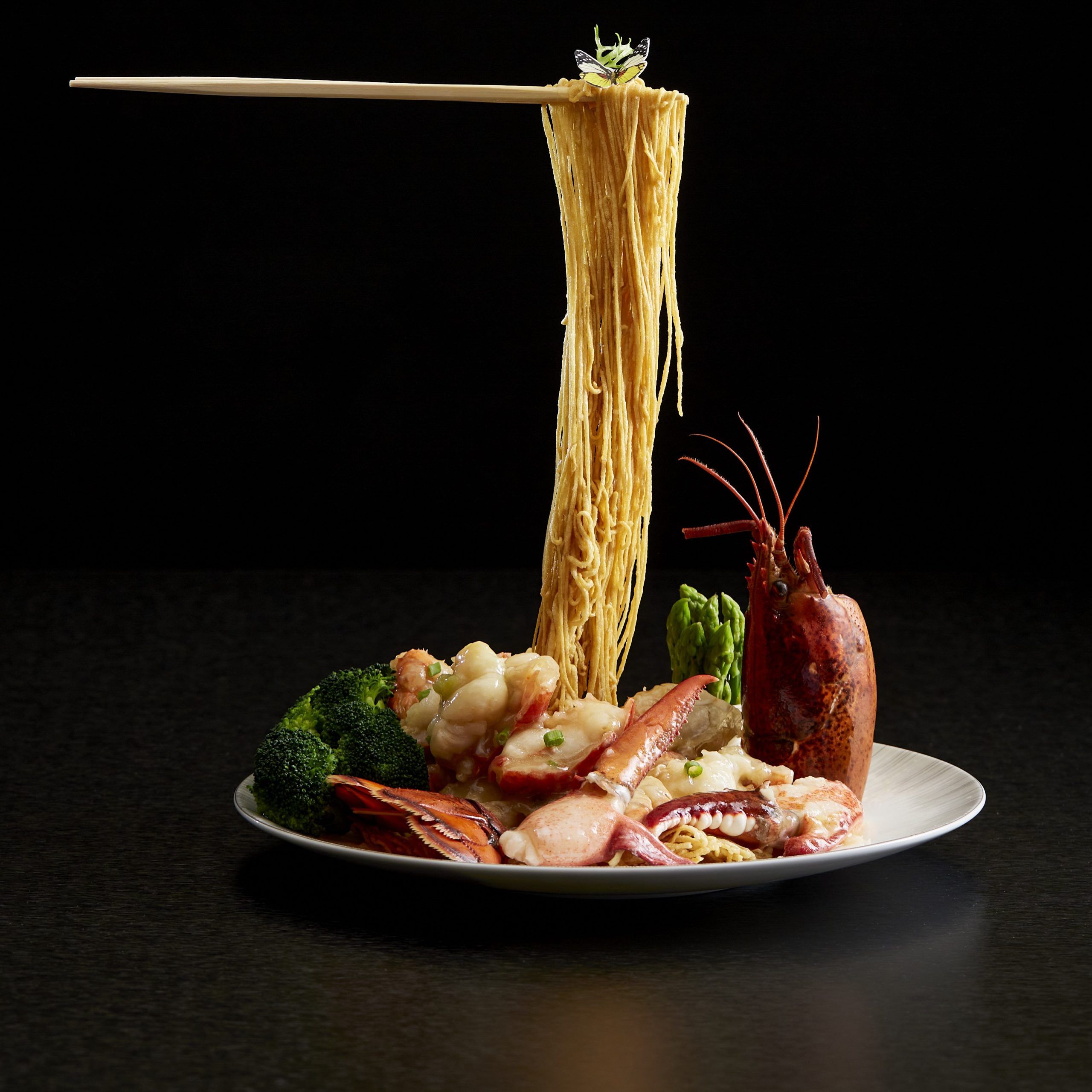 Liu | Lifestyle Asia Bangkok