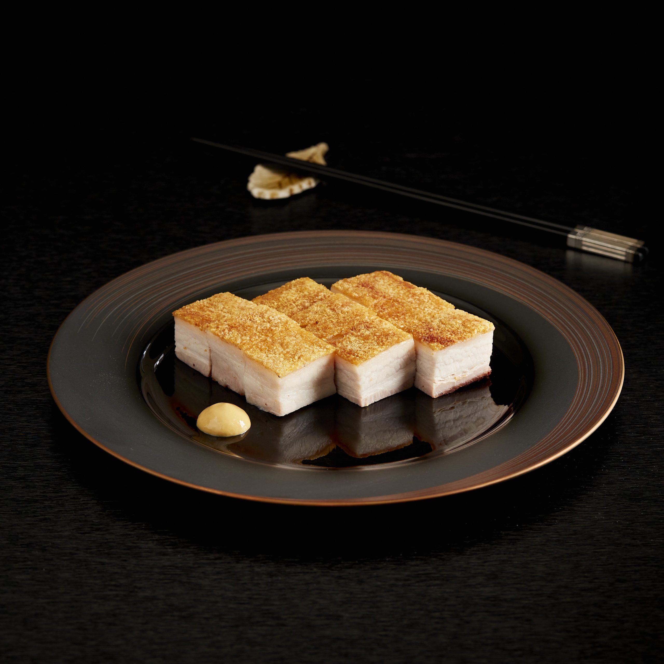 Liu | Lifestyle Asia Bangkok