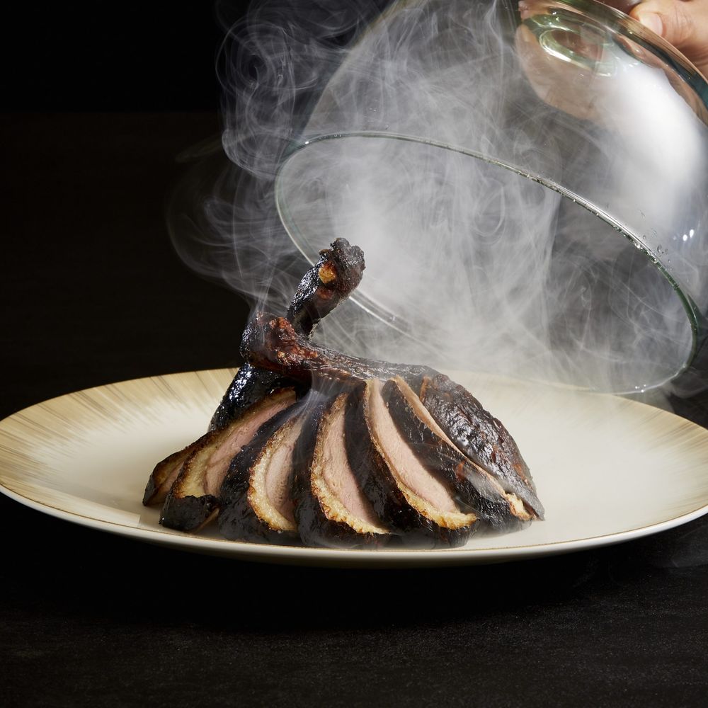 Liu | Lifestyle Asia Bangkok